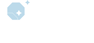 Limpiezas Relim - Servicios de limpiezas profesional en la Marina Alta